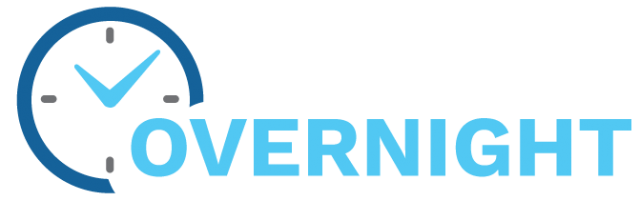 Buy Freshwater African Cichlids Online | Live Fish Direct